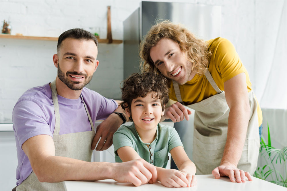 Does Illinois Recognize Common Law Marriage? - Merel Family Law