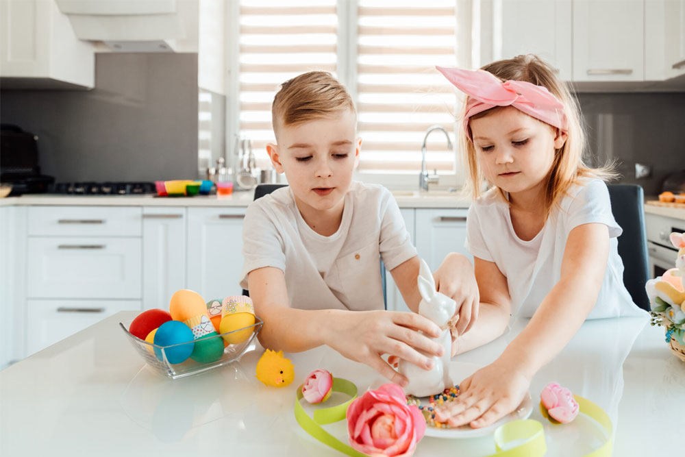 Come un secondo matrimonio può avere un impatto sui figli | Merel ...