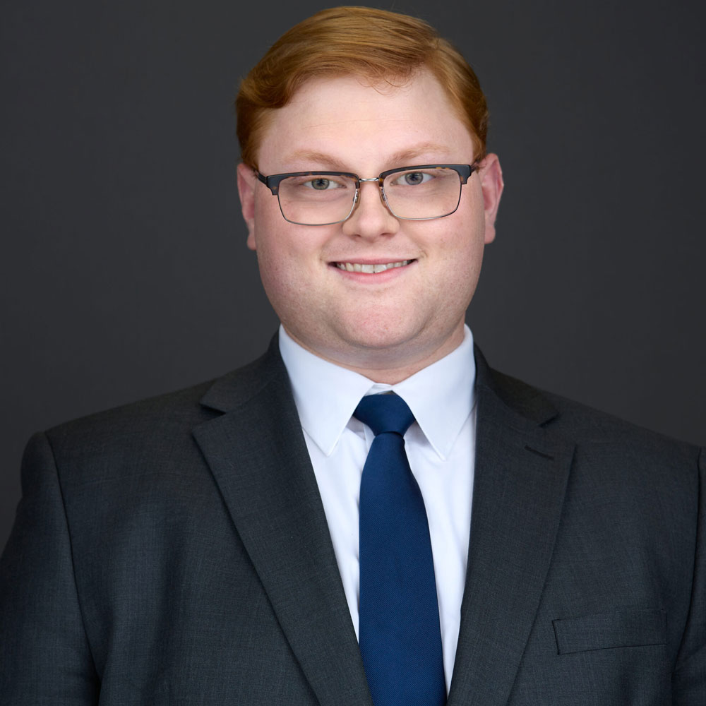 Laude Hartrum IV | Merel Familienrecht – Scheidungsanwälte