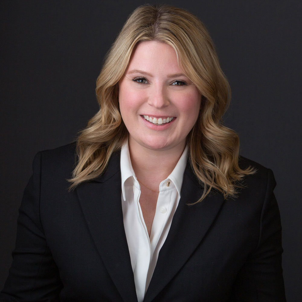 Melissa Caballero Dunn | Merel Familienrecht – Scheidungsanwältinnen