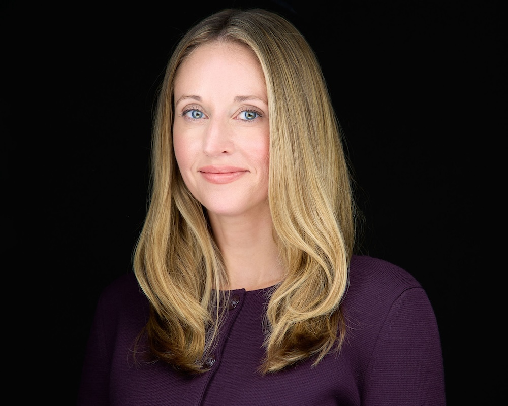 Divorce Coach Kristina Lindsay | Merel Family Law