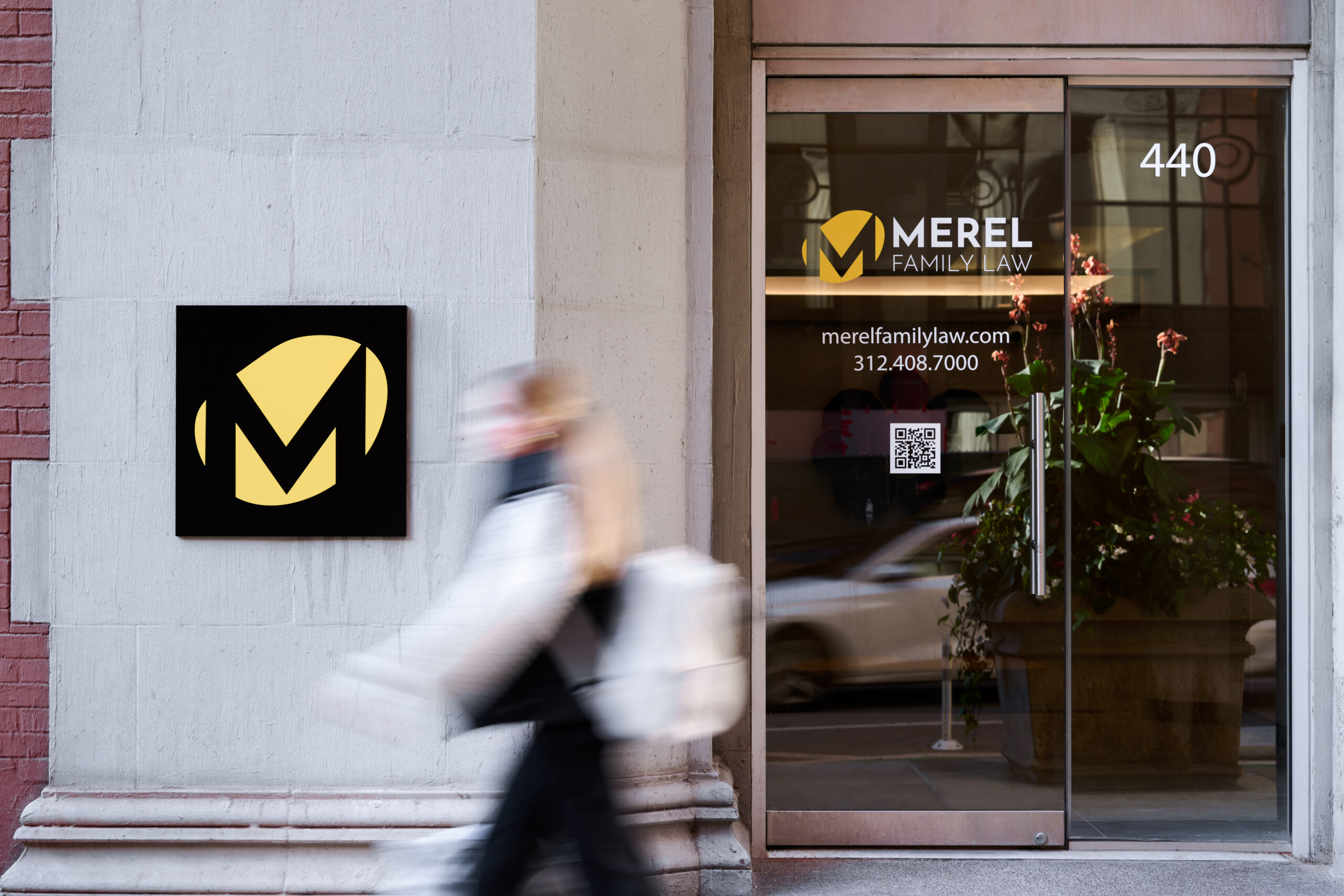 Kundenstimmen | Merel Familienrecht