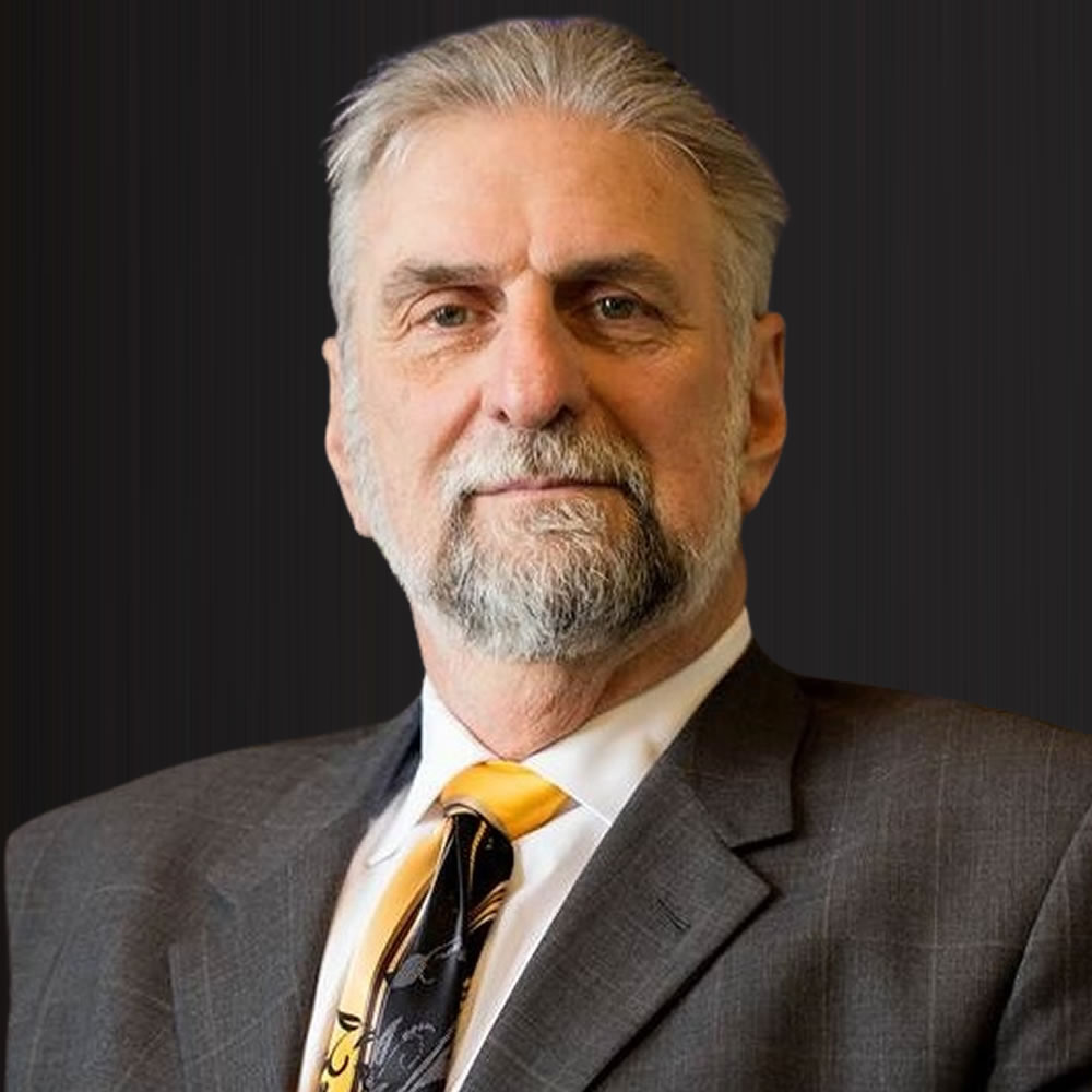 David R. Dawson – Anwalt für Familienrecht in Detroit – Merel-Familie