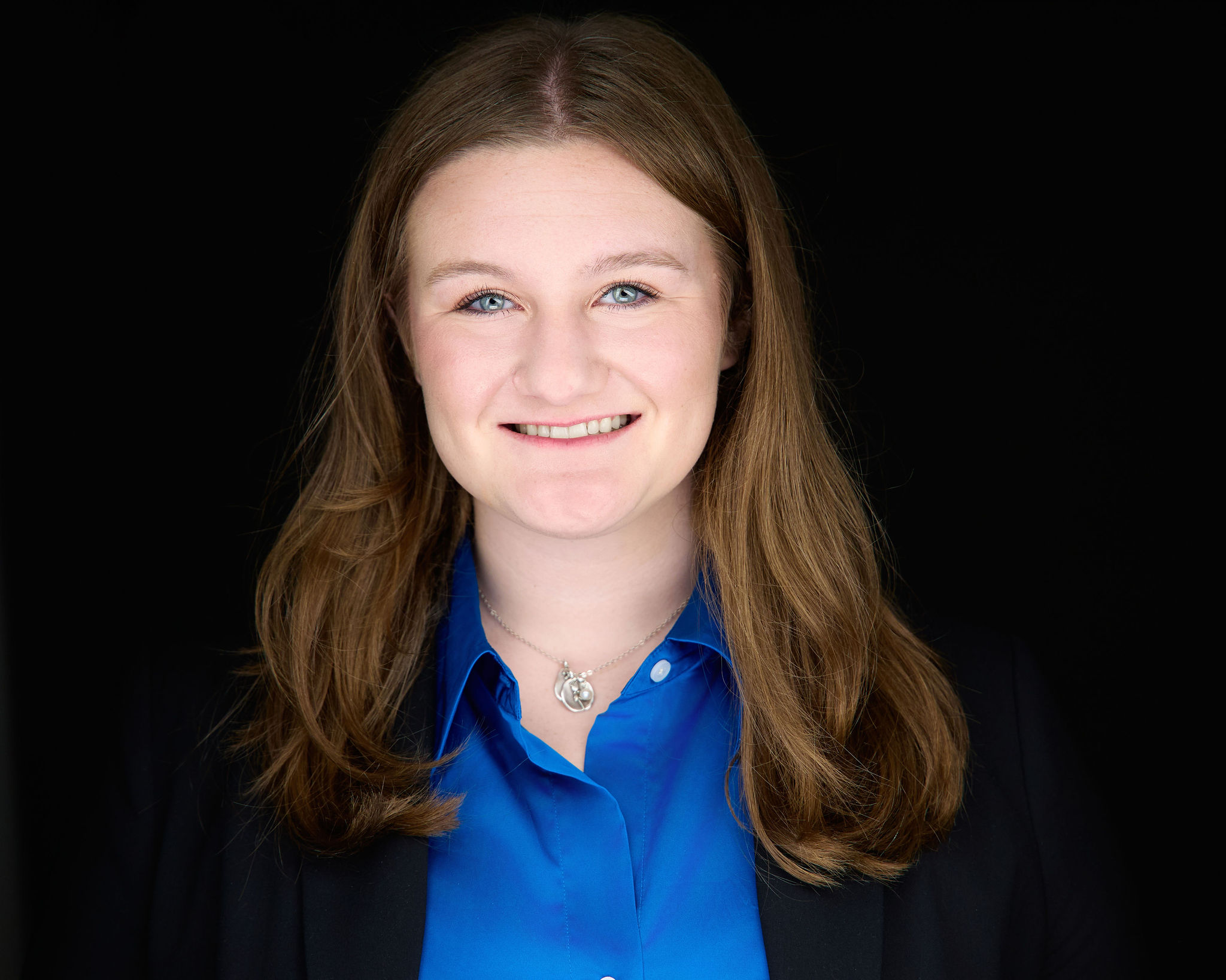 Samantha Sharland | Merel Family Law Divorce Attorneys