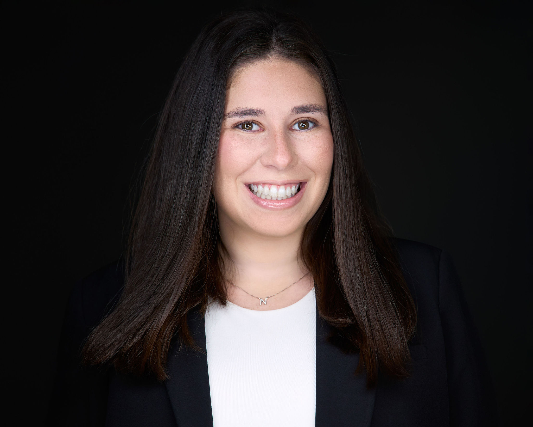 Nicole Fagin – Merel Familienrecht