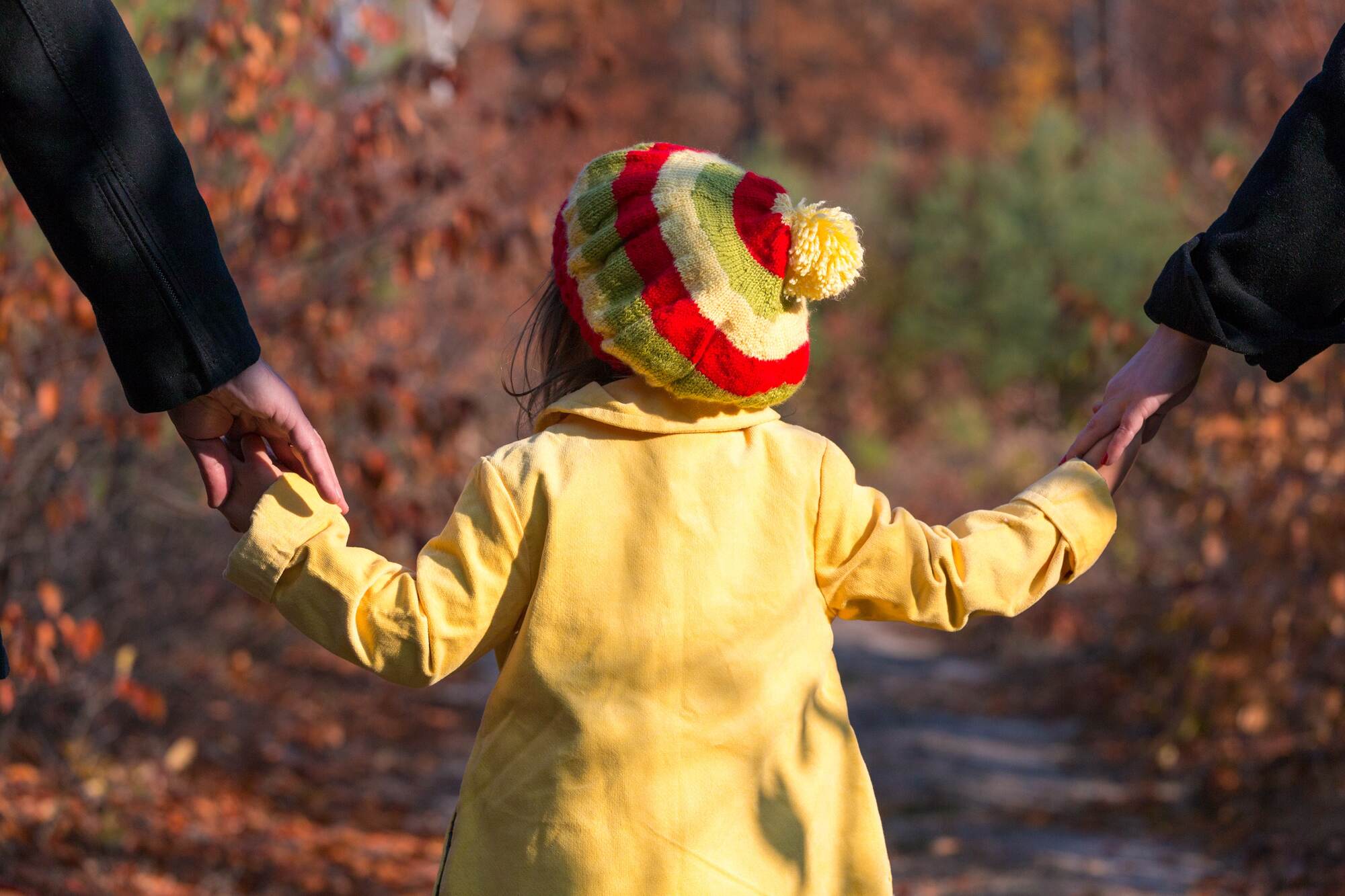 Understanding How To Modify Child Support In Illinois - Merel Family Law