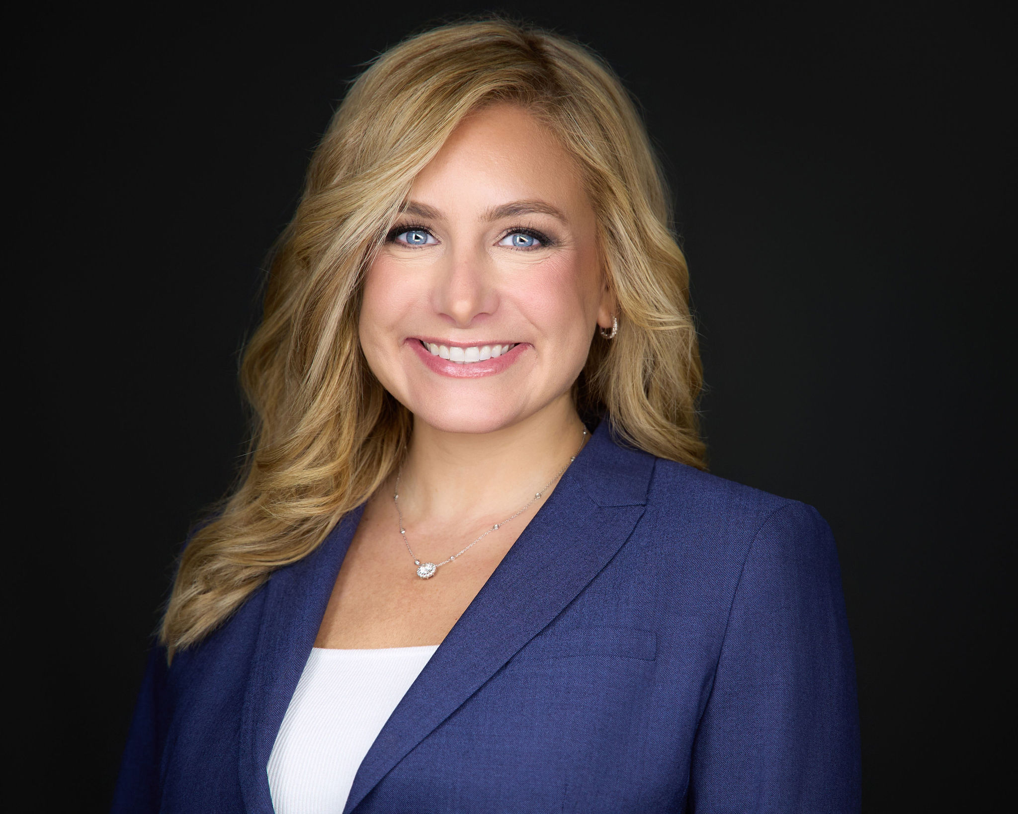 Lindsay Margolis | Merel Family Law Divorce Attorneys