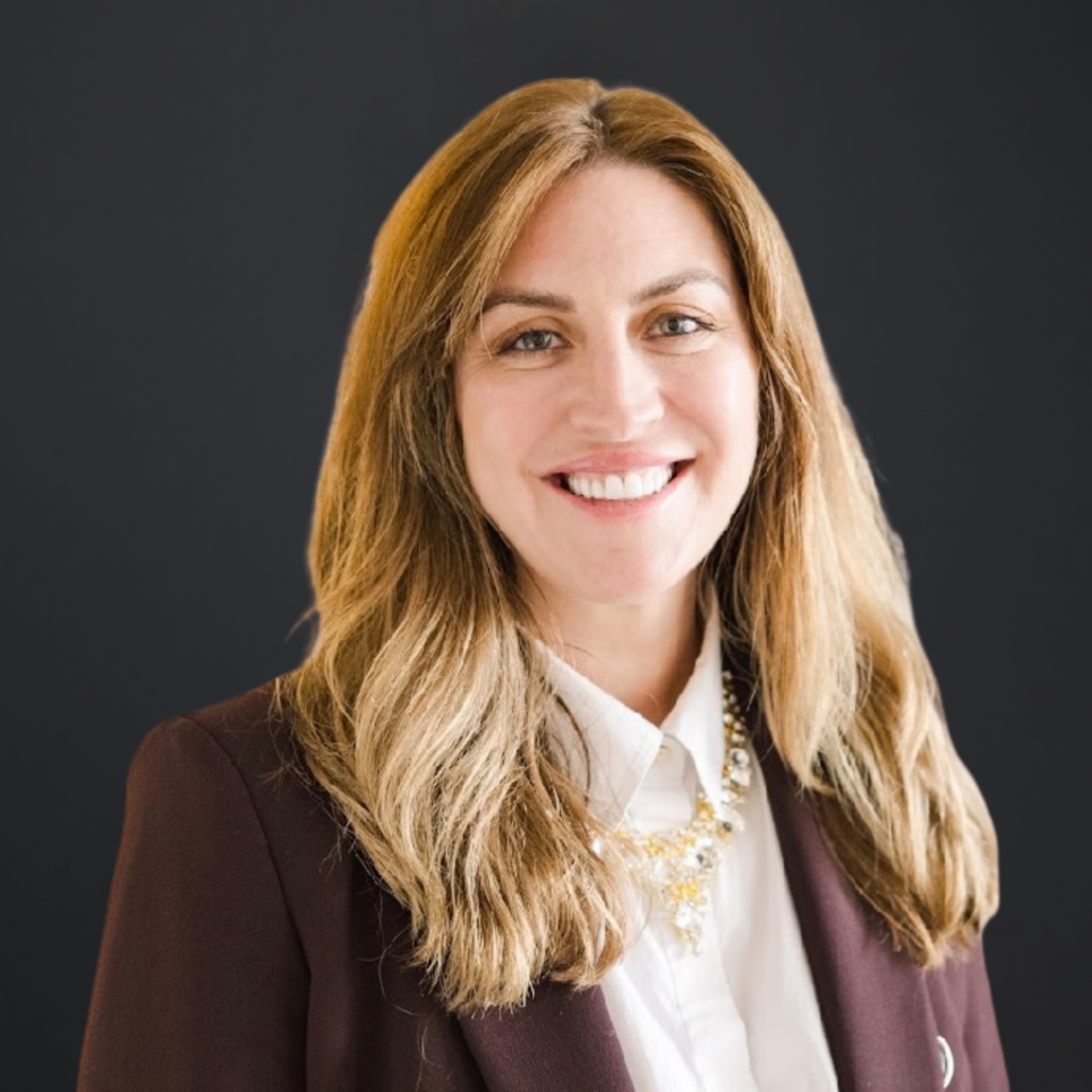 Sunney Kohlhoss - Family Law Attorney - Merel Family