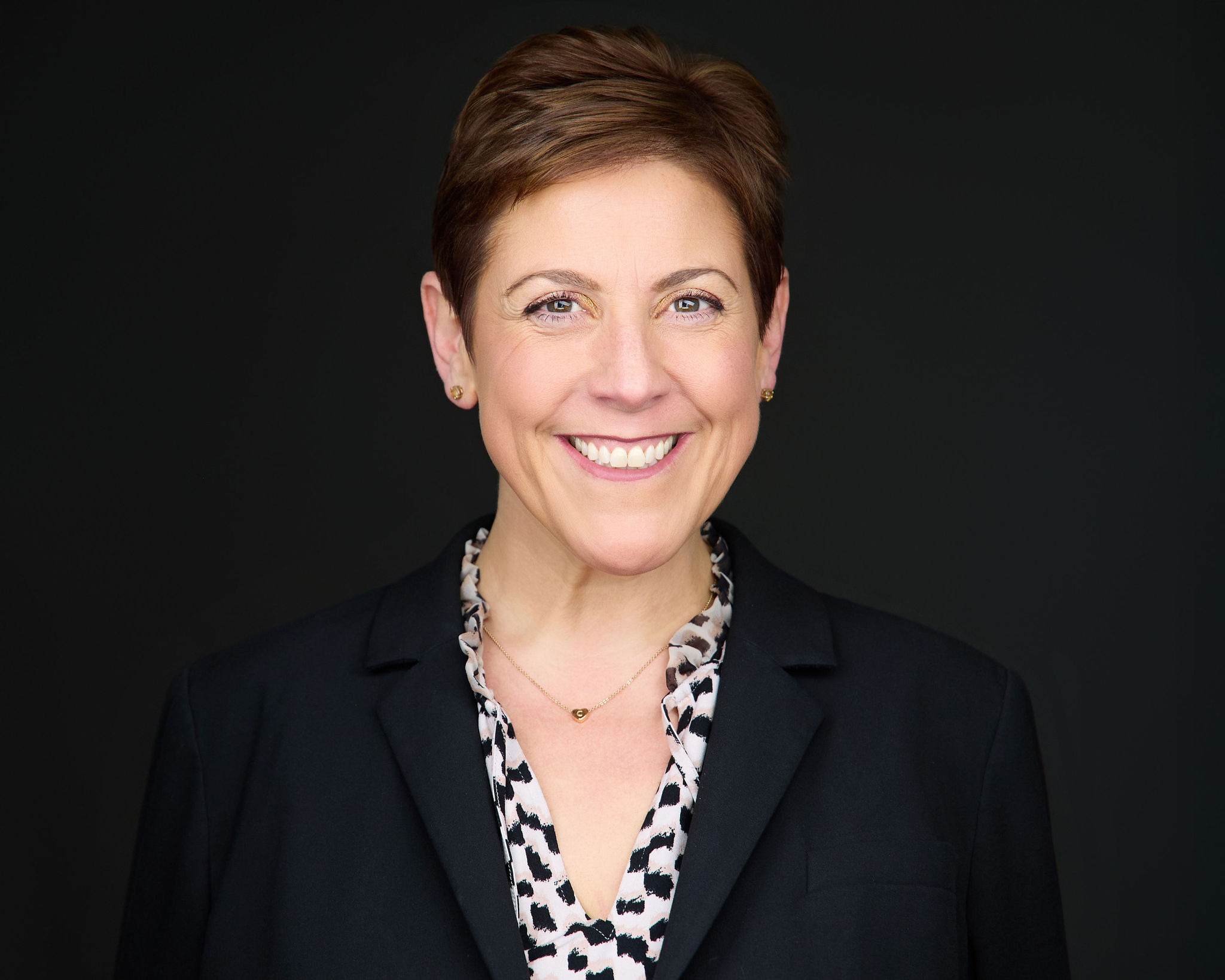 Laura Presto | Merel Family Law Divorce Attorneys